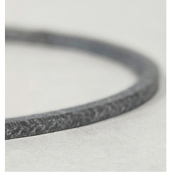 Valve packing | Voss (F.E.) Pte Ltd