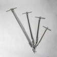 Buy Packing puller | Voss (F.E.) Pte Ltd