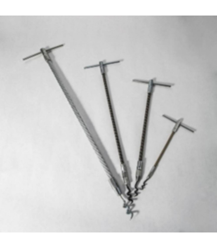 Buy Packing puller | Voss (F.E.) Pte Ltd