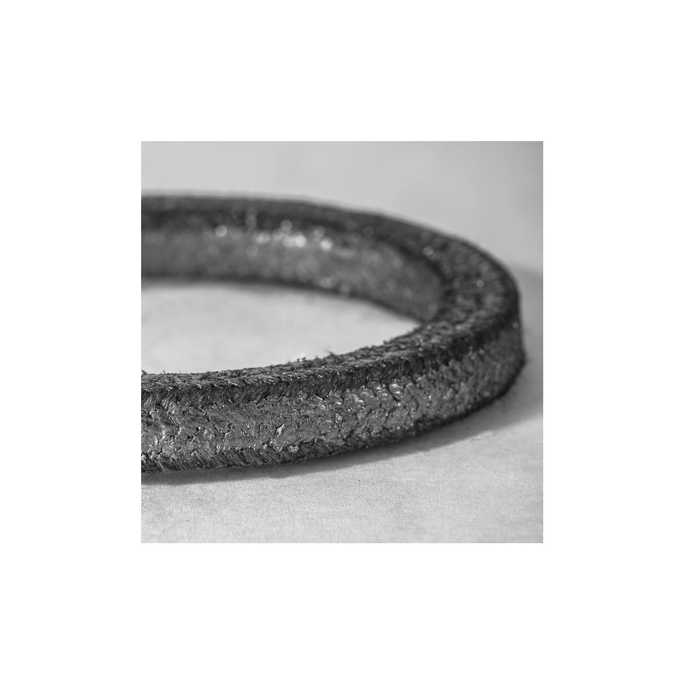 Buy Flexible Graphite Packing With Carbon Corners Voss F E Pte Ltd