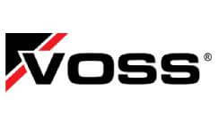VOSS | Voss (F.E.) Pte Ltd